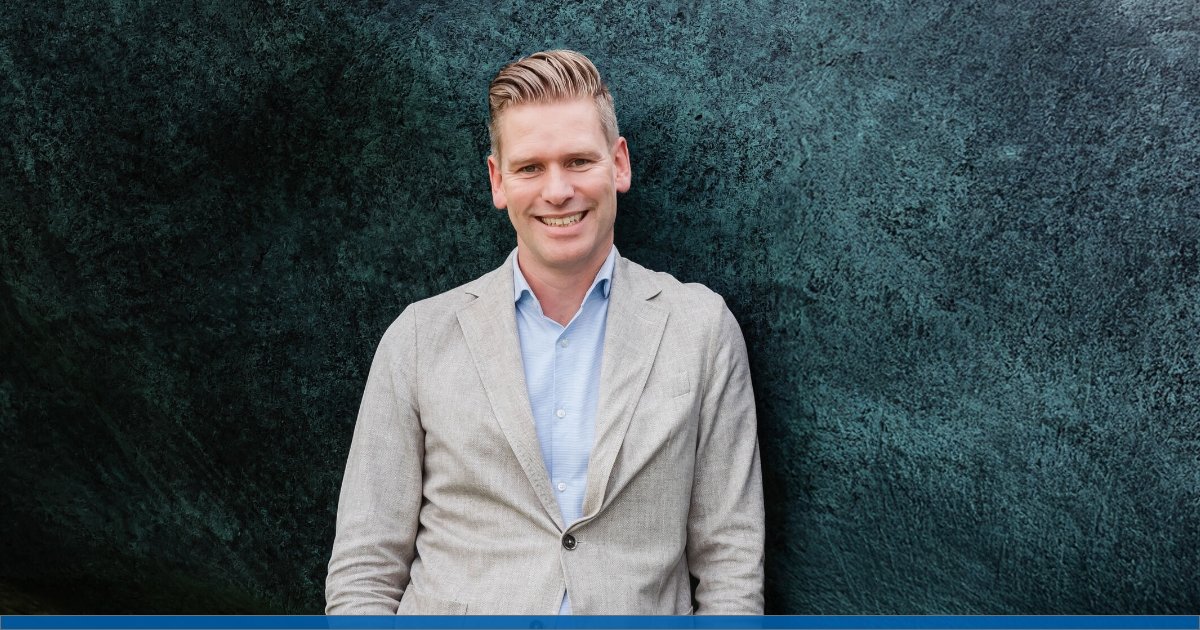 "We doen alles uit liefde"