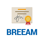 BREEAM - AFAS Klantportal