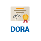DORA - AFAS Klantportal