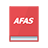 Loonstrook - AFAS Klantportal