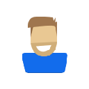 AFAS Icon Database - AFAS Klantportal