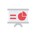 AFAS Icon Database - AFAS Klantportal