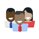 AFAS Icon Database - AFAS Klantportal