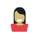 AFAS Icon Database - AFAS Klantportal