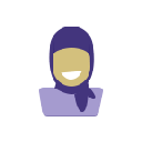 AFAS Icon Database - AFAS Klantportal