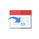 AFAS Icon Database - AFAS Klantportal