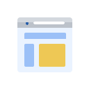 AFAS Icon Database - AFAS Klantportal