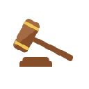 AFAS Icon Database - AFAS Klantportal