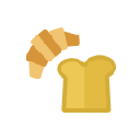 AFAS Icon Database - AFAS Klantportal