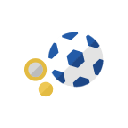 AFAS Icon Database - AFAS Klantportal