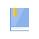 AFAS Icon Database - AFAS Klantportal