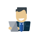 AFAS Icon Database - AFAS Klantportal