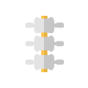 AFAS Icon Database - AFAS Klantportal