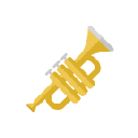 AFAS Icon Database - AFAS Klantportal