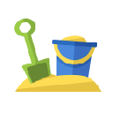 AFAS Icon Database - AFAS Klantportal