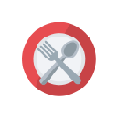 AFAS Icon Database - AFAS Klantportal