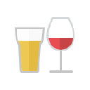 AFAS Icon Database - AFAS Klantportal