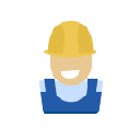 AFAS Icon Database - AFAS Klantportal