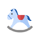 AFAS Icon Database - AFAS Klantportal