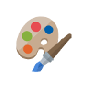 AFAS Icon Database - AFAS Klantportal