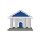 AFAS Icon Database - AFAS Klantportal