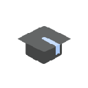 AFAS Icon Database - AFAS Klantportal