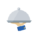 AFAS Icon Database - AFAS Klantportal