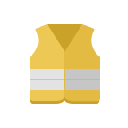 AFAS Icon Database - AFAS Klantportal