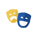 AFAS Icon Database - AFAS Klantportal