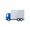 AFAS Icon Database - AFAS Klantportal