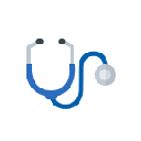 AFAS Icon Database - AFAS Klantportal