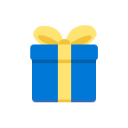 AFAS Icon Database - AFAS Klantportal