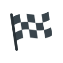 AFAS Icon Database - AFAS Klantportal