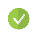 AFAS Icon Database - AFAS Klantportal