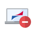 AFAS Icon Database - AFAS Klantportal