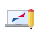 AFAS Icon Database - AFAS Klantportal