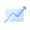 AFAS Icon Database - AFAS Klantportal