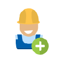 AFAS Icon Database - AFAS Klantportal