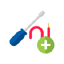 AFAS Icon Database - AFAS Klantportal