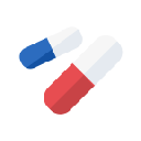 AFAS Icon Database - AFAS Klantportal