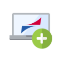 AFAS Icon Database - AFAS Klantportal