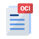 AFAS Icon Database - AFAS Klantportal