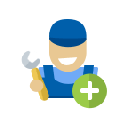 AFAS Icon Database - AFAS Klantportal