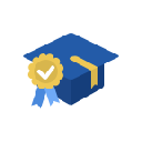 AFAS Icon Database - AFAS Klantportal