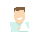 AFAS Icon Database - AFAS Klantportal