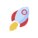 AFAS Icon Database - AFAS Klantportal