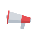 AFAS Icon Database - AFAS Klantportal