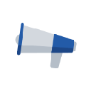 AFAS Icon Database - AFAS Klantportal