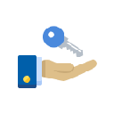 AFAS Icon Database - AFAS Klantportal