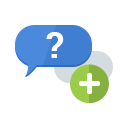 AFAS Icon Database - AFAS Klantportal